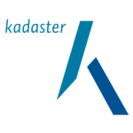 eHerkenning voor Mijn Kadaster - Kies Reconi eHerkenning